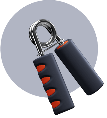 Home page [ui8-stacks-fitness-html.herokuapp.com]